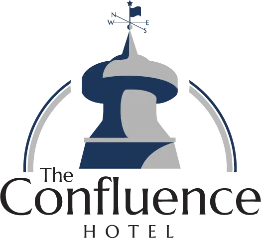 The Confluence Hotel - Hastings, MN - Boutique Hotel