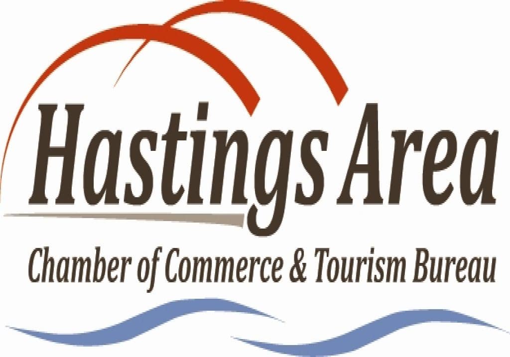 Things to Do - The Confluence Hotel - Hastings, MN - Boutique Hotel